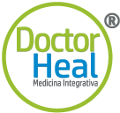 Plataforma Doctor Heal Online